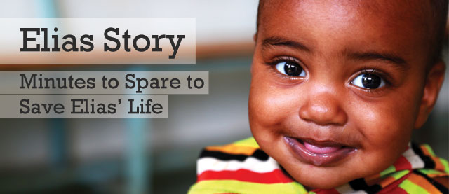 Index of /uploads/images/